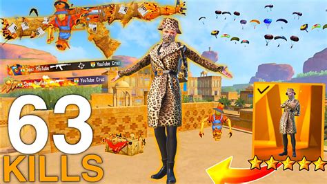 Omg 😱 In 2 Matches Fastest Gameplay With Leopard Set🔥 Samsung A7 A8 J3