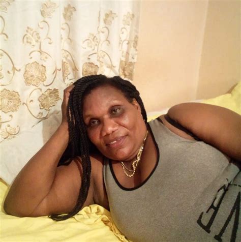 Vinnette Pennant On Reels