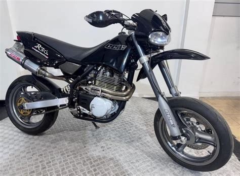 Ccm 604 E Bikes For Sale Autotrader Bikes