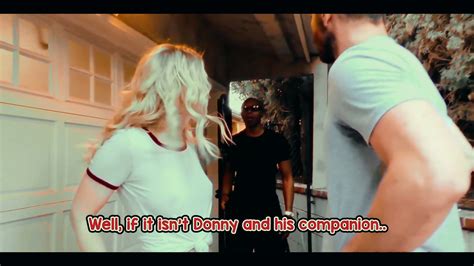 Project Revoiced 2 Kaorikaps Sissy Caption Story Eporner