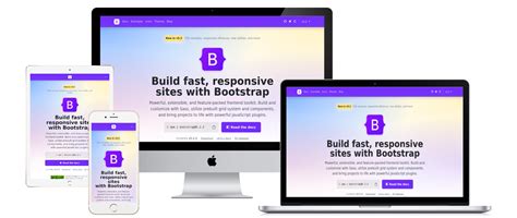 github eunit99 copycat bootstrap card tutorial this repository