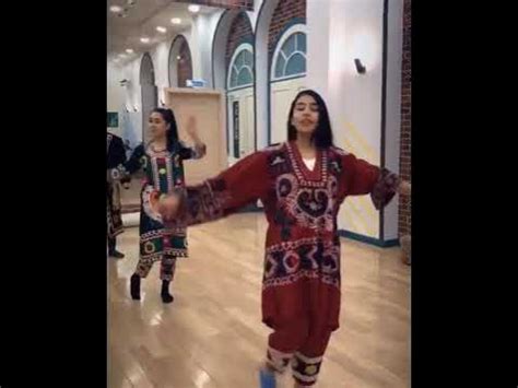 Ракси Точики - YouTube