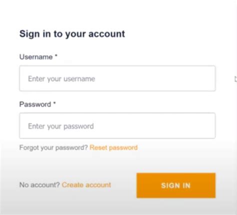 React Project Continuous Deployment With Aws Amplify By Czetsuya