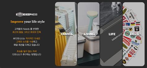 여행용 미니 캐리어 서머레디백 14인치 기내용캐리어