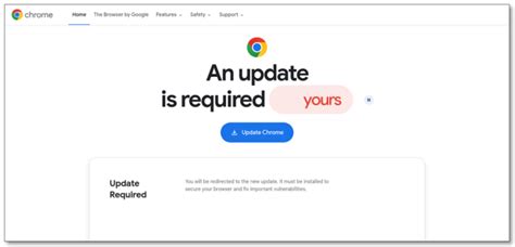 Krebs On Security In Depth Security News And Investigation