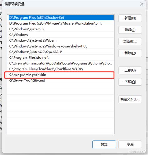 Mac和windows在vscode中实现代码同步vscode 同步代码 Csdn博客