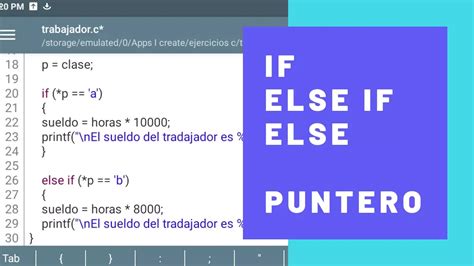 Ingeniera de Ideas Programación en C Arreglos Suma Multiplicación y Cubo arrays
