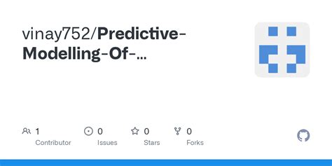 github vinay752 predictive modelling of performance grades