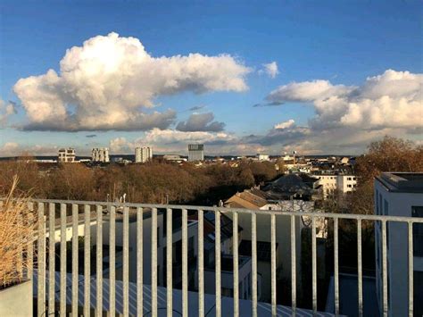 Xueyun Qian On Linkedin Pwc 10 Comments