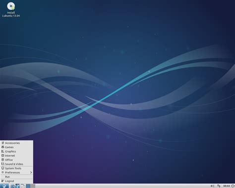 lubuntu vs xubuntu comparison 2025 feature by feature