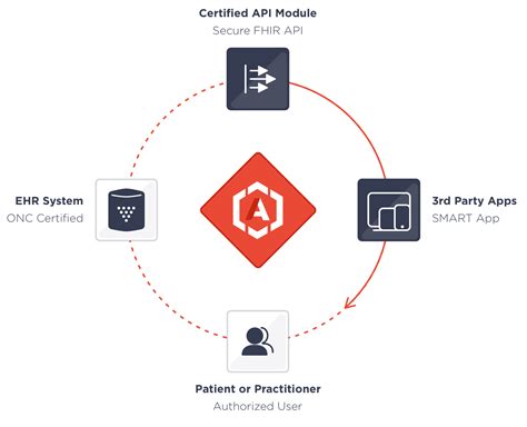 Onc Certified Fhir® Api §170315g10