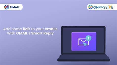 [video] Onpassive On Linkedin Instantly Enhance Your Emails With Omail 11 Comments