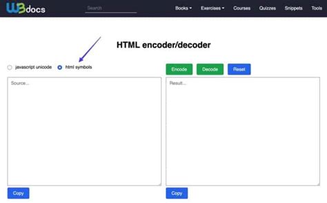 How To Display Code In WordPress And Make It Look Pretty Kinsta