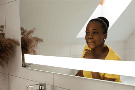 Hyperpigmentation Upper Lip Causes Treatment And Products Ava Estell