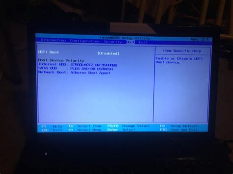 Виртуализация Windows 7 Как включить виртуализацию на компьютере или ноутбуке с Windows 10 8 1
