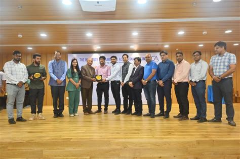 Bhawani Shankar Saini On Linkedin Volunteer Teamleader