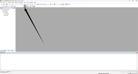 Stm32 从零开始的stm32标准库环境搭建(小白向)stm32库 Csdn博客 Stm32 从零开始的stm32标准库环境搭建(小白向)stm32库 Csdn博客