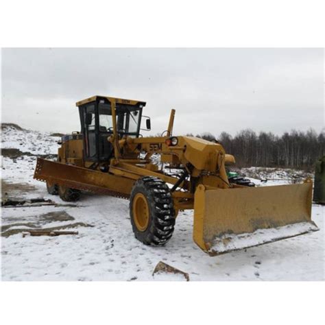 Front Blade Sem922 Motor Grader In Stock High Quality Front Blade Front Blade Sem922 Motor Grader In Stock High Quality Front Blade