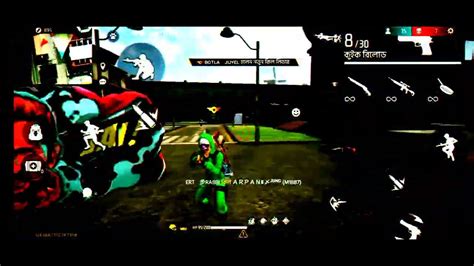 Md Juyel Rana Youtube