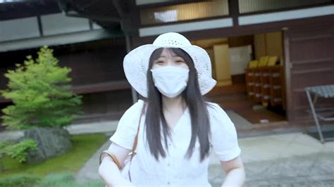 Japanese Cute Girl Hardcore Video Xasiat