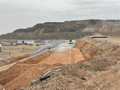 ЗАГ ГРУПП ӨНӨД ОРШИХ ӨВИЙГ БҮТЭЭНЭ Zag Group