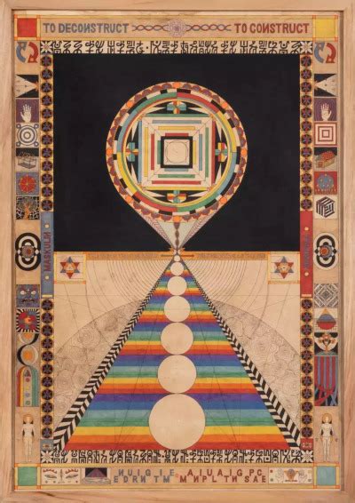 Dede Cipon Unity In Polarity 2022 Tumbex