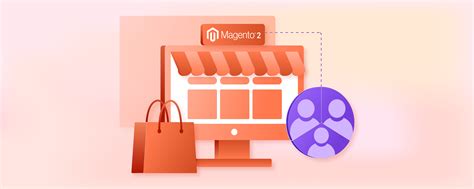 Magento 2 Customer Segments For E Stores 4 Steps