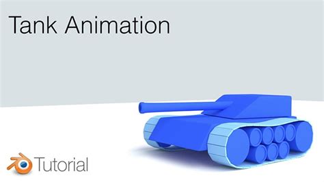 blender 3d animation tutorial portlandstashok