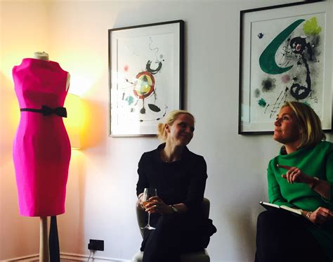 Tabitha Talks With Lucy Cleland Tabitha Webb Tabitha Talks Blog