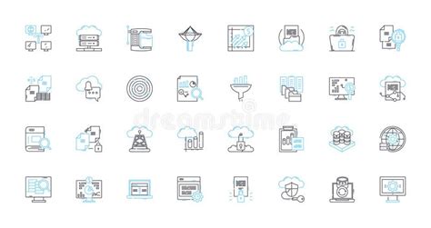 customizability stock illustrations 16 customizability stock illustrations vectors and clipart