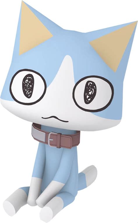 Sora From Doko Demo Issyo Toro Inoue Gato Anime Tweek Y Craig Cat Icon A Silent Voice Png