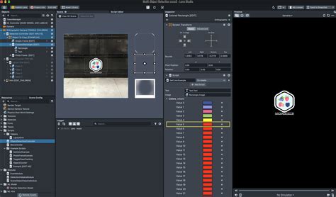 issue exporting yolov7 model · issue 17 · snapchat snapml templates
