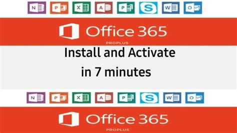 Office 365 Pro Plus Key Fiyat 957 Video Yandexte Bulundu