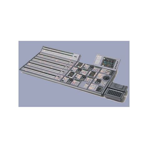 Rent Sony Mvs 8000