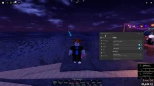 Скрипты читы для Fisch Roblox