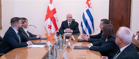 მთავარი გვერდი აჭარის ავტონომიური რესპუბლიკის მთავრობის პორტალი