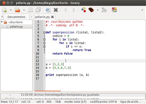 Построить график функции Python 88 фото