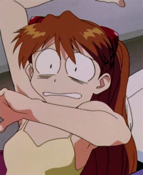 Pin by Nathan Newman on Asuka Langley Sōryū Shikinami Neon evangelion Neon genesis