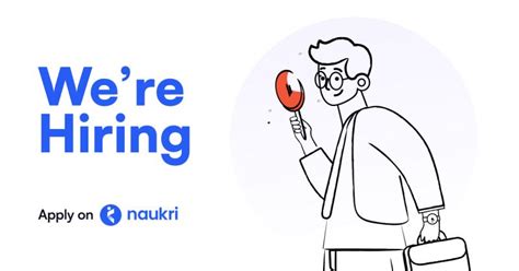 Sukhinder Preet Kaur On Linkedin Php Developer Wordpress Mohali Bootesnull 3 To 7 Years