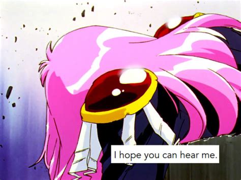 Revolutionarygirlmabel On Tumblr