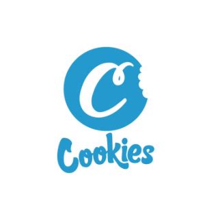 Cookies G Pen Gio Battery Mary Janes Delivery