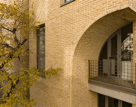 Shift Process Practice ‎ نام پروژه اینترلاک سال طراحی 1396 آدرس