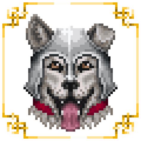 Ancient Structures Minecraft Mod