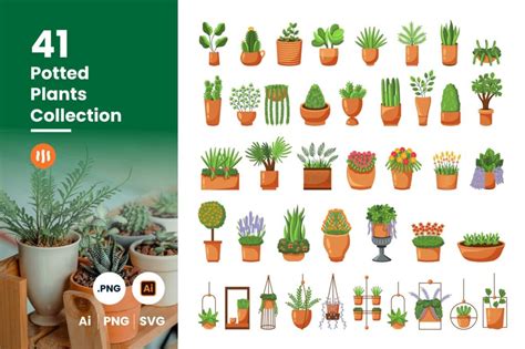 37 Silhouette Hallowen Git Aset 37 Silhouette Hallowen Git Aset