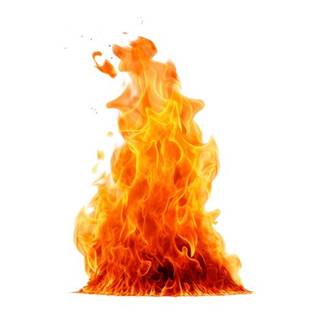 Animated Fire Pngs For Free Download