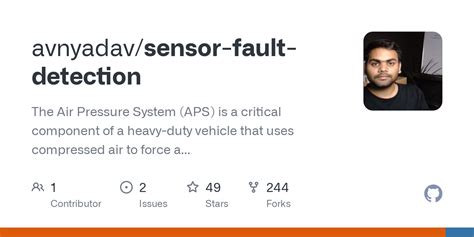 sensor fault detection env yaml at main · avnyadav sensor fault
