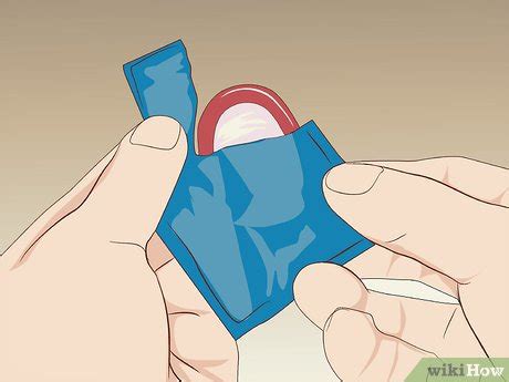 How To Tell Your Girlfriend You Have An STD Steps