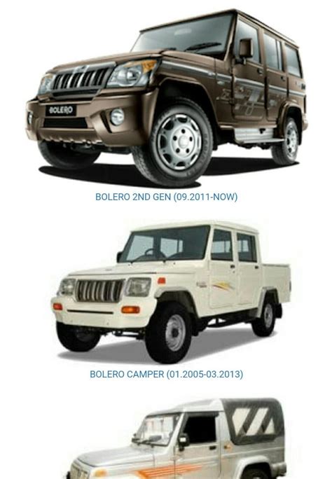 Mahindra Parts Apk For Android Download