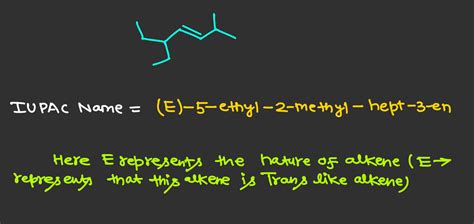 [Solved] Give the IUPAC name for this compound. Give the IUPAC name for each compound. Part 1 of ...