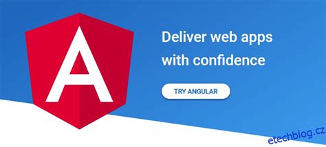 Jak Přidat Bootstrap Do Angular Step By Step